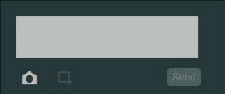 Synapse Chat Features
