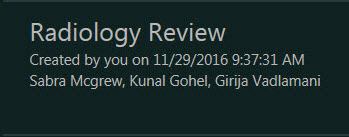 Synapse Chat Features